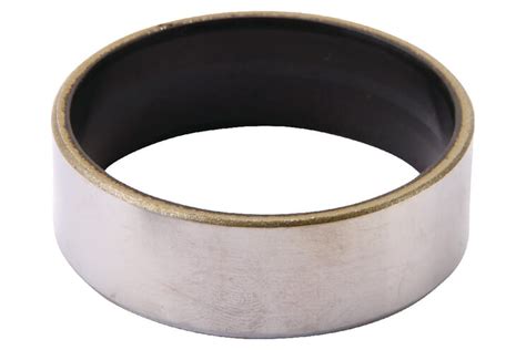M807497 Mufa JD Sklep Rolniczy Korbanek