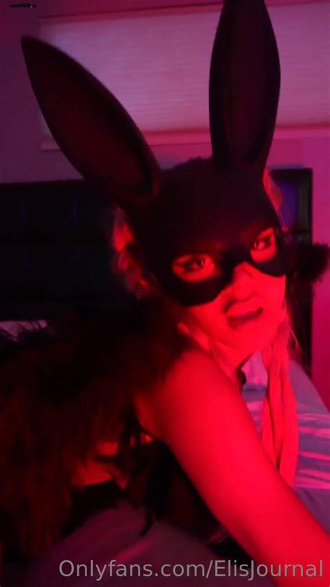Kristen Hancher Onlyfans Leaked Nudes June 2024 13 CamHUB Cc