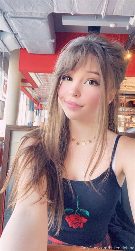 Unveiling The Mystery Behind The Kawaiisofey Leaked Incident