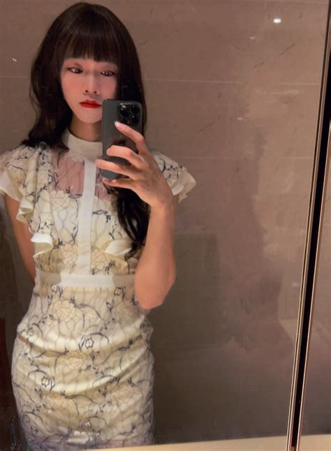 Daisy On Twitter Rt Ashursissygirl