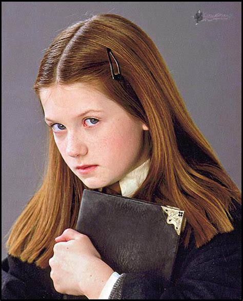 Albums 90 Pictures Pictures Of Ginny From Harry Potter Sharp