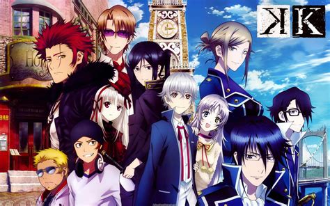 Kamamoto Rikio Wiki Amino