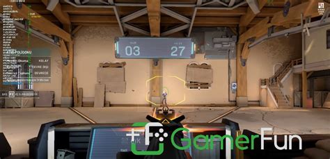 Valorant Free Hack ESP AimBot TriggerBot BunnyHop Undetected 2024