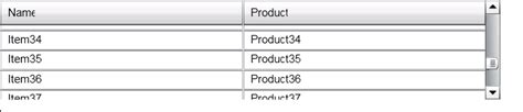 solved printing datagrid adobe support community 5672278