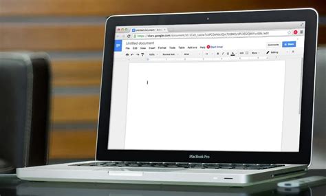 Cómo insertar un PDF en Google Docs islaBit