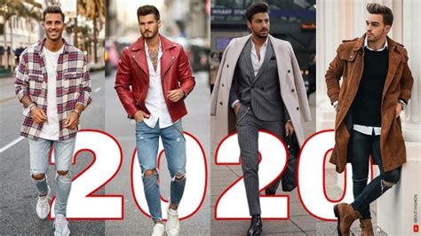 Imagenes De Moda Para Adolescentes Hombres Moda Y Estilo