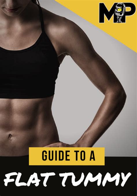 Mind Pump Media Free Resources Helpful Fitness Guides
