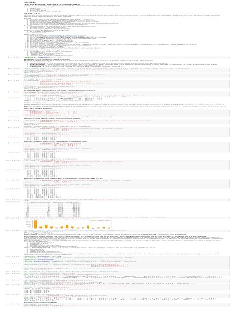 sql sesion o o pdf postgre sql databases