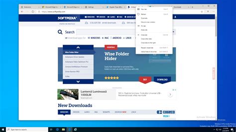 How To Install Chromium Based Microsoft Edge On Windows 10 Add Or Riset