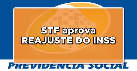 VITÓRIA DOS APOSENTADOS Revisão da Aposentadoria