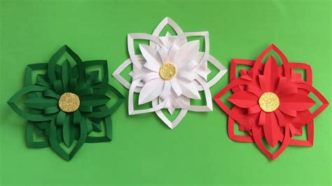 Adornos Para Fiestas Patrias Decoraciones Para 15 De Septiembre