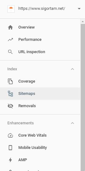 Xml Sitemap Ultimate Guideline For Seos Holistic Seo