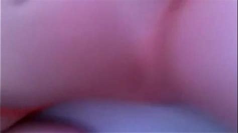 Filmes Adulto Assistir As Panteras Detonando Online Seu V Deo Porn