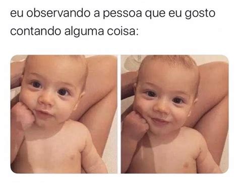 Bem Vindo Ao Mundo Memes