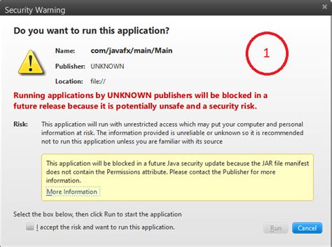 JavaFX Not Working Properly With Internet Exploer 9 And 10 If