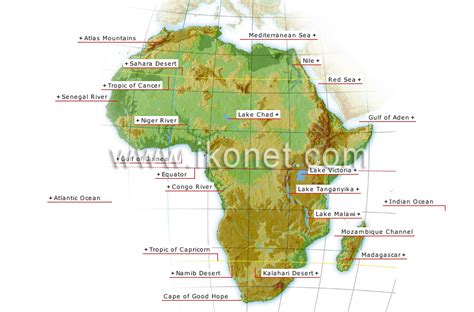 Earth Geography Cartography Earth Coordinate System Image