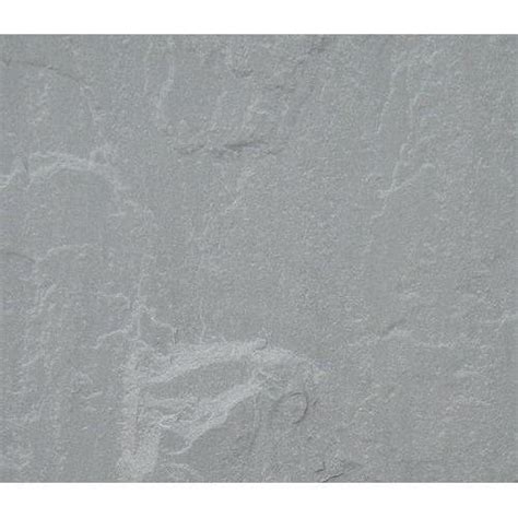 Grey Polished Kota Stone For Flooring Thickness 15 20 Mm At Rs 62 Sq
