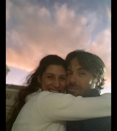 Foto Tamara Dalcanale pediu um tempo a Kayky Brito após ver imagens