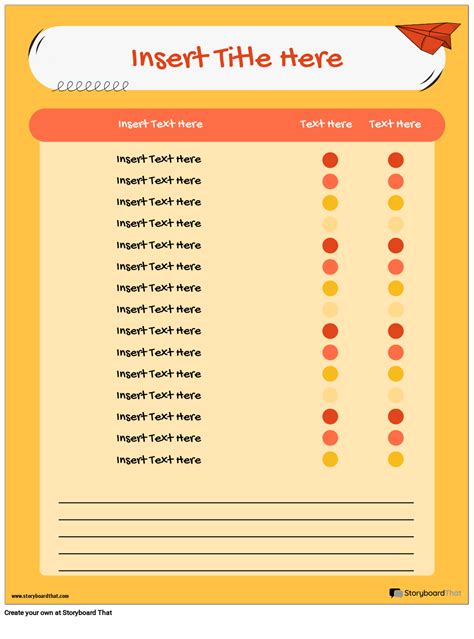 Decision Making Skills Worksheets Printable Templates