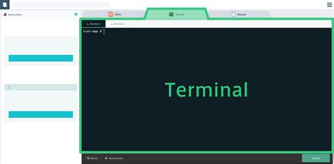 node js environment setup windows progate learn to code learn to be creative