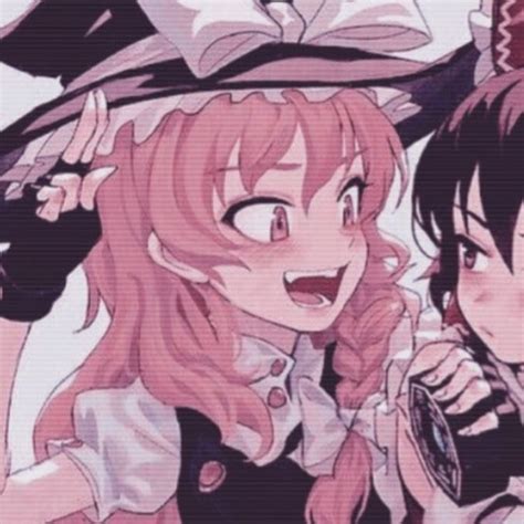 Matching Anime Friend Anime Anime Best Friends Best Friend Match