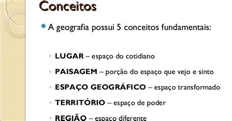 Geografia Newton Almeida Exerc Cios De Geografia Resposta Sobre