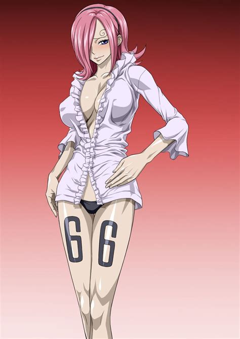 One Piece Reiju Porn Telegraph