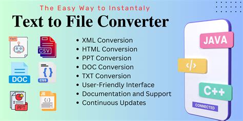 Text To File Converter By Mubasharanoreen Codester
