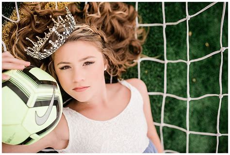 Soccer Pictures Soccer Pics Photography Pictures Photography Poses