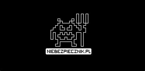 Uwaga na wiadomości od Facebooka Meta Niebezpiecznik pl