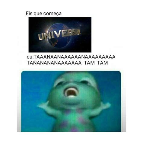Achei o parafuso q faltava na minha cabeça Memes