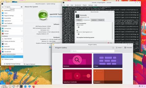 KDE Frameworks 6 Windows CI And Branching Plan