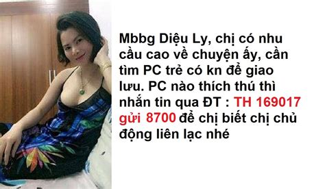 SĐT Quý Bà Hồi Xuân Danh Sách MBBG tìm PC Trẻ Hội chị gái độc thân
