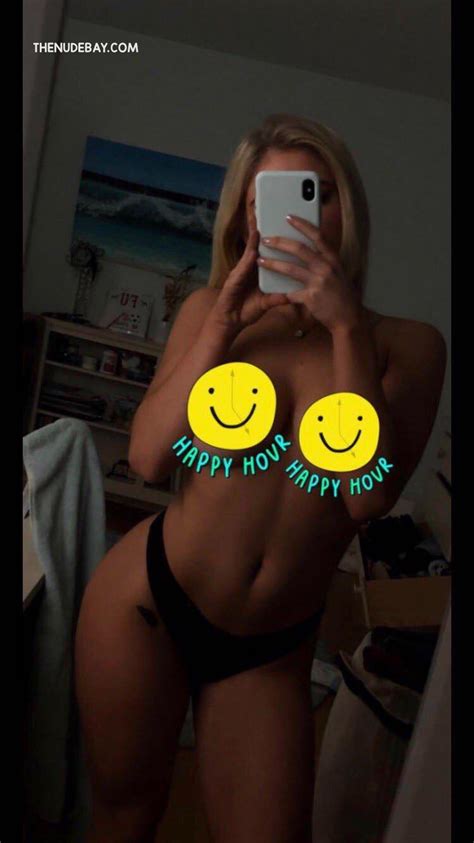 Erin Curtis Nude Erineec Onlyfans Leaked Fapfappy OnlyFans Leaked