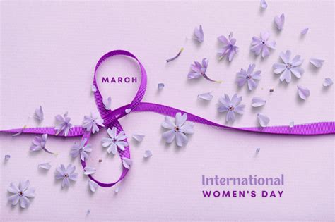 International Women S Day 2024 Empowerment And Progress AICG