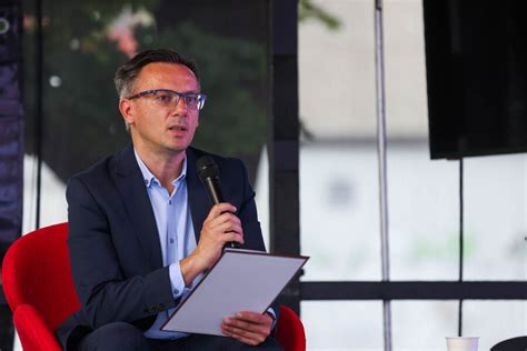 26 30 czerwca Katowice gospodarzem 11 Światowego Forum Miejskiego