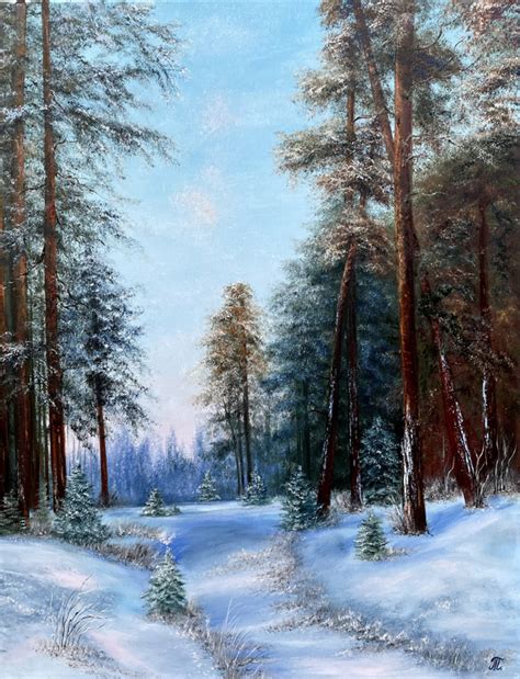 Tanja Frost výstava ART PASSAGE GALLERY