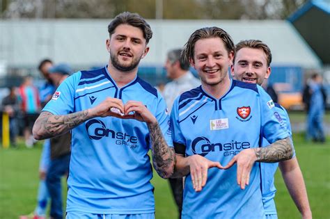 𝓒𝓪𝓼𝓾𝓪𝓵 𝓢𝓷𝓲𝓹𝓮𝓻 Grandad of Harper Vinnie on Twitter RT AFCPortchester