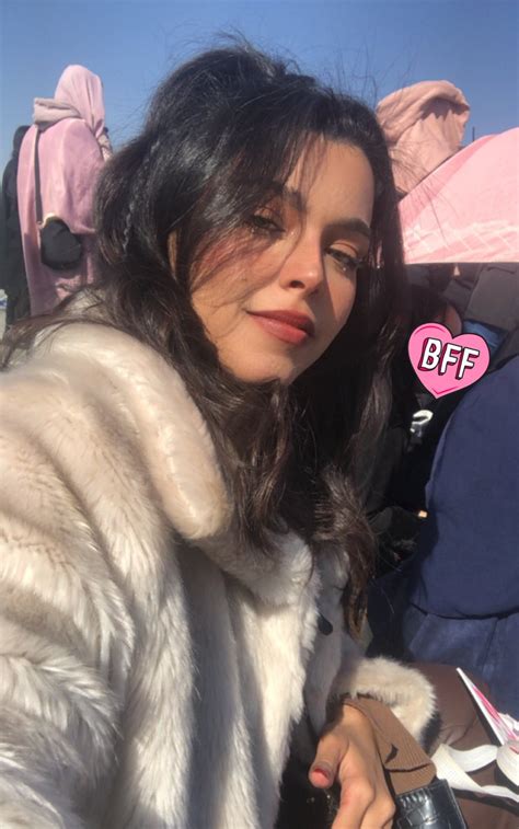 Lazy Han On Twitter BLACKPINKinRiyadh