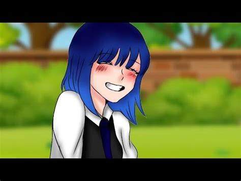 Tengo Mis Ojos En Ti Aqua X Akane Oshi No Ko Youtube