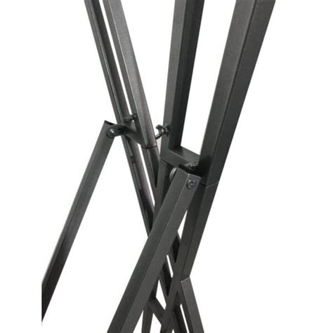 Andreaskreuz jetzt günstig im BDSM Shop kaufen TomRockets