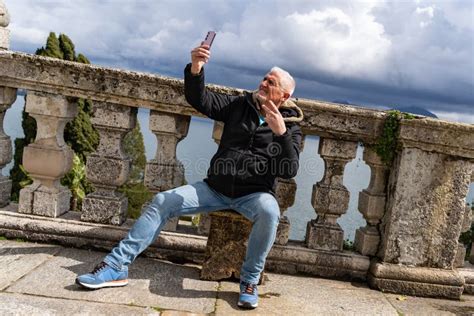 444 Middle Aged Italian Man Stock Photos Free Royalty Free Stock