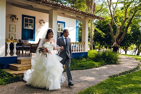 Casamento na Fazenda Lageado Giovana André Constance Zahn