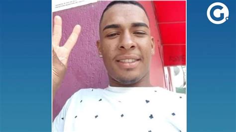 A Gazeta Jovem é morto mais de 10 tiros no meio da rua no Centro