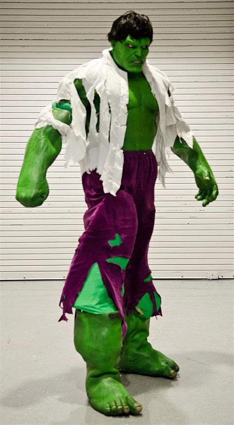 Best Cosplay Ever This Week