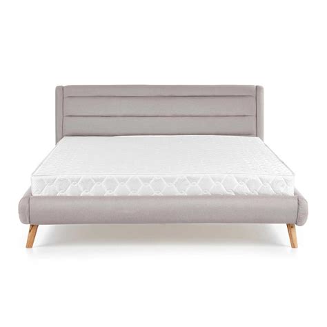 Lit Adulte 120 140 160 180 X 200 Cm Cbc Meubles