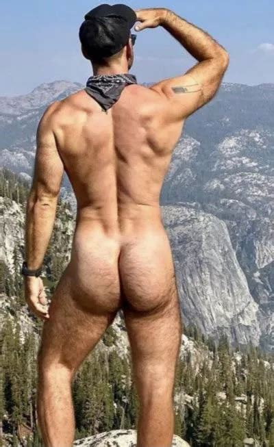 Yosemite Nudes Nakedpictures Org