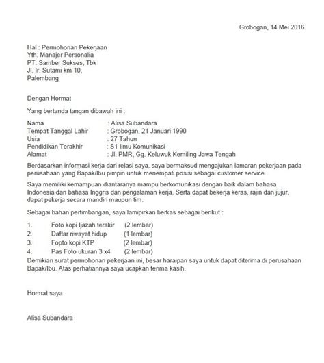Surat Penarikan Perletakan Jawatan Pmderhaka Twitter Search Twitter