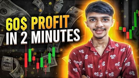 Excellent Binary Options Trading Strategy Never Lose Binary Options