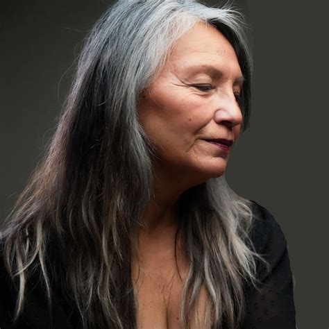 Phyllis Sinclair Music To Life